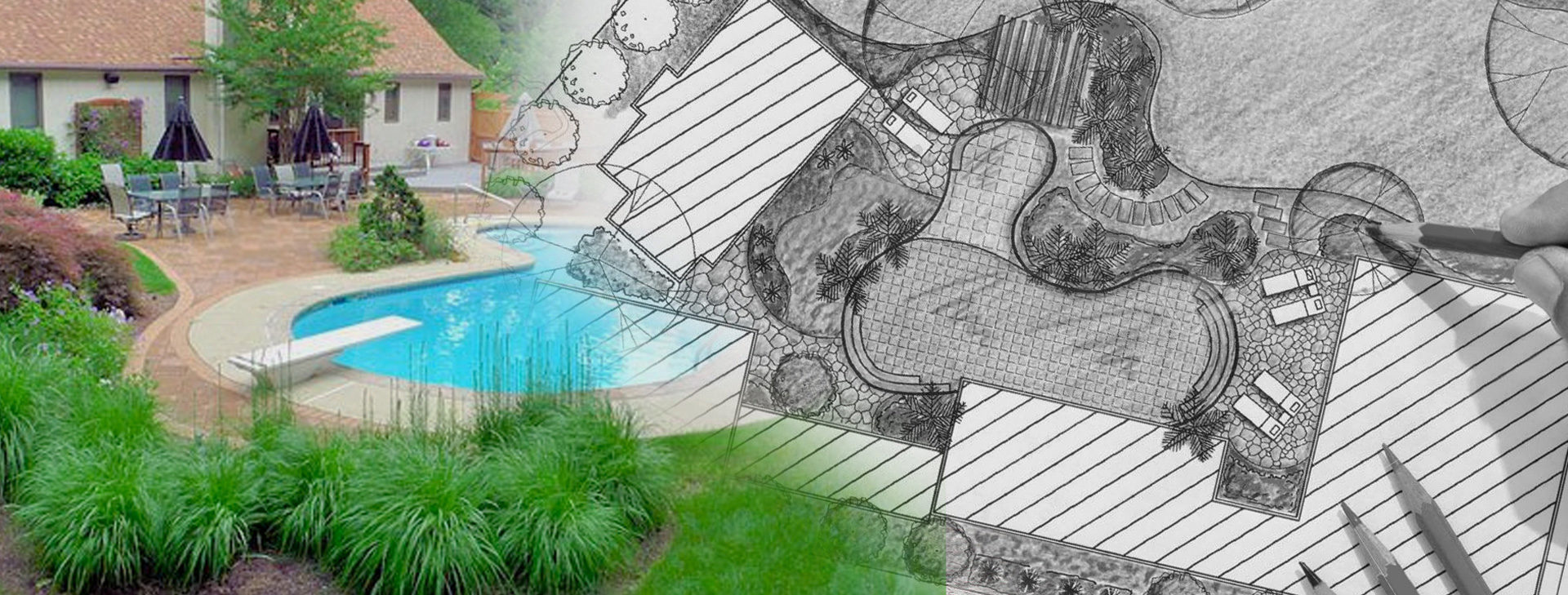 Landscaping Company London Ontario | Coldstream Land Escape