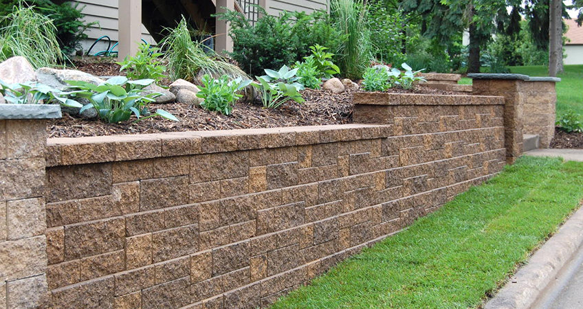 Retaining_Walls - Coldstream Land Escape